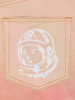 BILLIONAIRE BOYS CLUB Classic Jeans