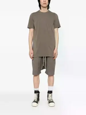 Rick Owens Level T-shirt
