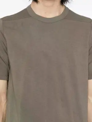 Rick Owens Level T-shirt