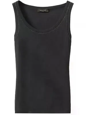 Fabiana Filippi Tank Camis Tanks For Women