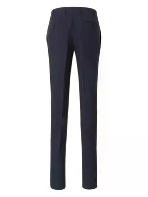 Canali Tailored Trousers