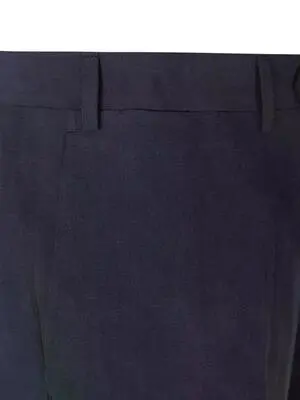Canali Tailored Trousers