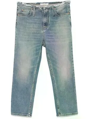 Dorothee Schumacher Love Jeans