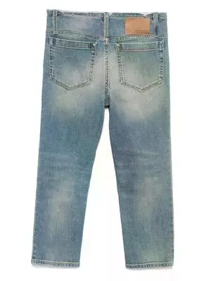 Dorothee Schumacher Love Jeans