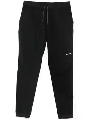 Patagonia Terrebonne Track Pants