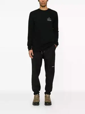 Patagonia Terrebonne Track Pants
