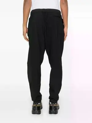 Patagonia Terrebonne Track Pants