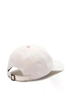 Brunello Cucinelli Baseball Cap