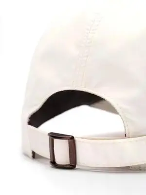 Brunello Cucinelli Baseball Cap