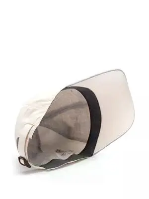Brunello Cucinelli Baseball Cap