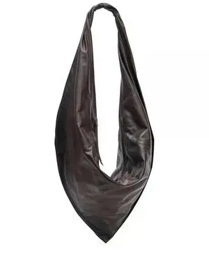 Lemaire Twisted Bags For Women