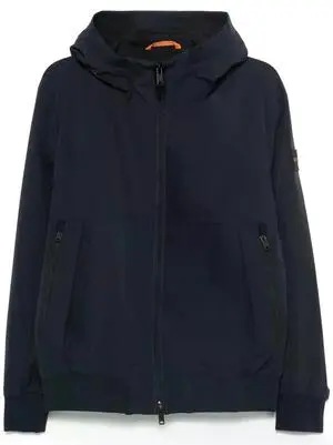 BOSS Oloco Jacket