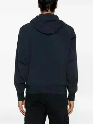 BOSS Oloco Jacket