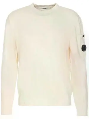 C.p. Company Sweaters For Men