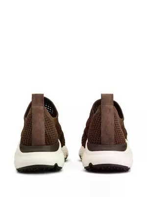 TOD'S Kate Sneakers