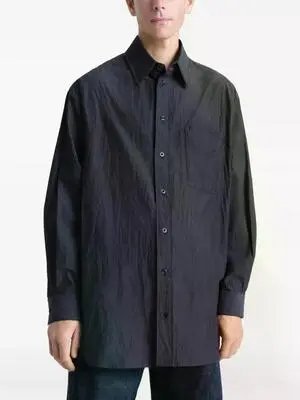 LEMAIRE Double Pocket Shirt