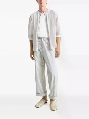 LEMAIRE Overshirt