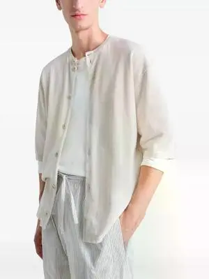 LEMAIRE Overshirt