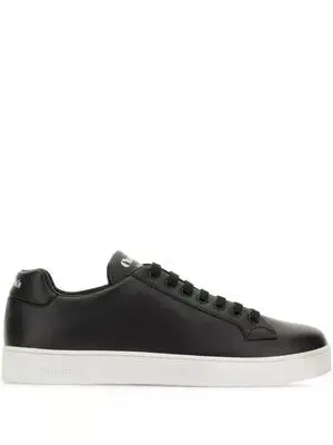 Church's Ludlow Sneakers