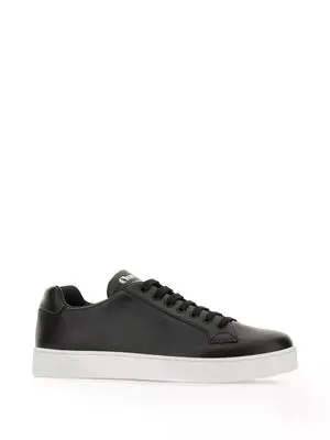 Church's Ludlow Sneakers