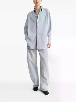 LEMAIRE Relaxed Fit Shirt
