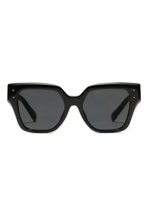 Dolce & Gabbana Sunglasses - Black