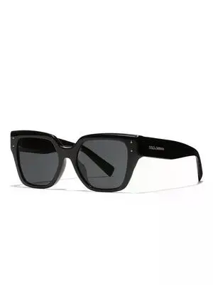 Dolce & Gabbana Sunglasses