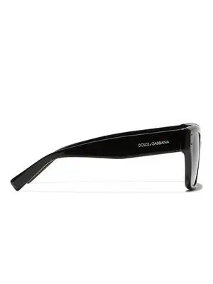 Dolce & Gabbana Sunglasses