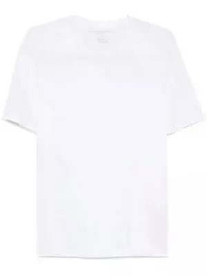 Majestic Filatures T-shirts For Men