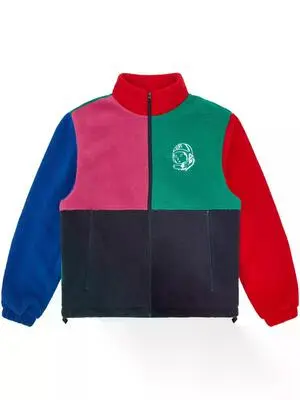 BILLIONAIRE BOYS CLUB Heart & Mind Jacket