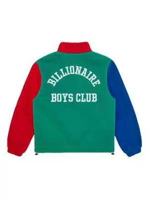 BILLIONAIRE BOYS CLUB Heart & Mind Jacket