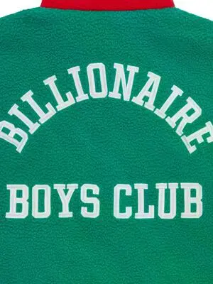BILLIONAIRE BOYS CLUB Heart & Mind Jacket