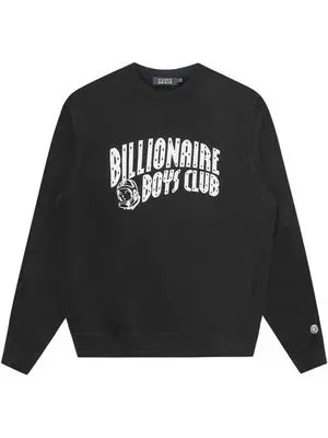 Billionaire Boys Club Crewneck Sweatshirts Hoodies For Men