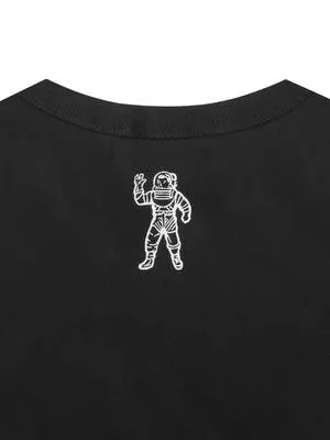 BILLIONAIRE BOYS CLUB Arch Logo Crewneck Sweatshirt