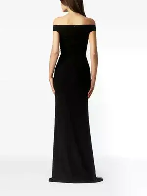 MURMUR Ivy Gown