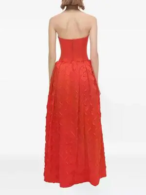 Simkhai Azriel Gown