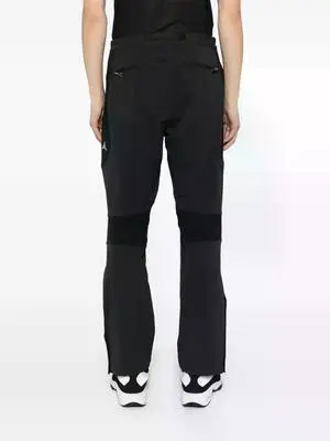 ROA Technical Reinforced Trousers