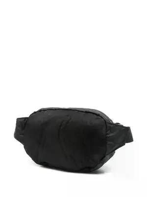Patagonia Mini Terravia 1l Belt Bag