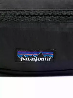 Patagonia Mini Terravia 1l Belt Bag