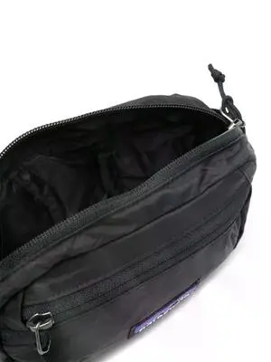 Patagonia Mini Terravia 1l Belt Bag