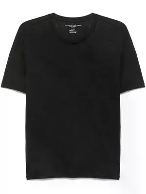 Majestic Filatures T-shirts For Men