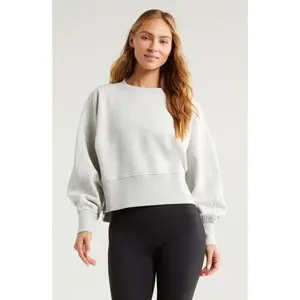 Zella Oversized Activewear For Women