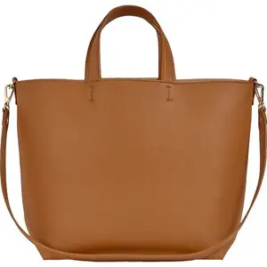 Gigi New York Handheld Totes