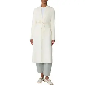 Soia & Kyo Aliciana Longline Jacket