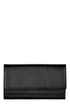 Gigi New York Clutches