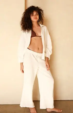 DIPPIN DAISY'S Vacation Pant
