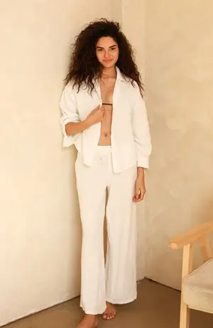 DIPPIN DAISY'S Vacation Pant