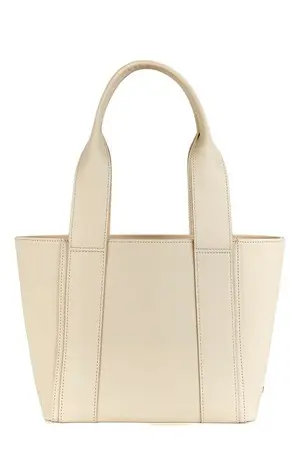 Gigi New York Logo Cross Body Bags