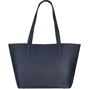 Gigi New York Utility Totes