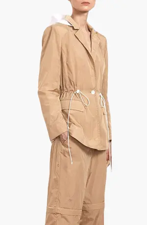 Caalo Blazers For Women